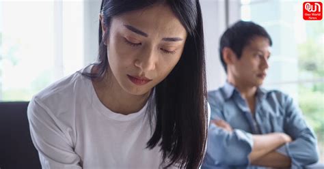 How Vulnerability Can Save A Relationship