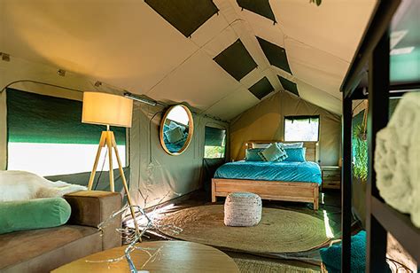 Your Guide To Woody Island Rac Wa