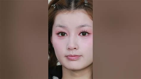 Beautiful Makeup Tutorial Compilation ♥ Shorts Beautyframe Makeuptutorial Ytshort