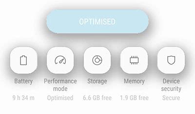 Why Is My Phone Storage Full After Deleting Everything Fixed
