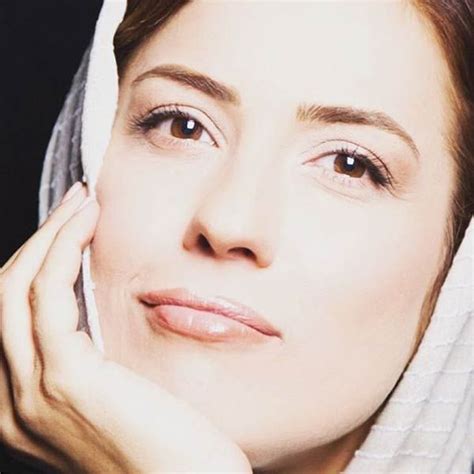 بیوگرافی سارا بهرامی عکس جدید سارا بهرامی