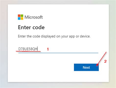 Onboarding Azure Arc On Linux Ubuntu
