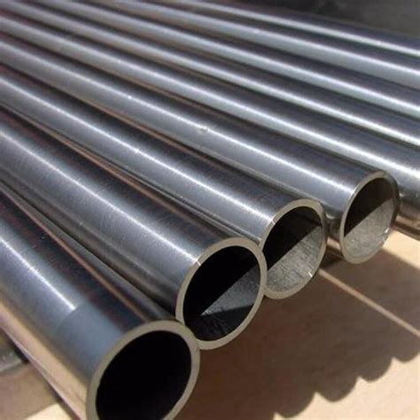 Home Tianzhu Special Steel Co Ltd