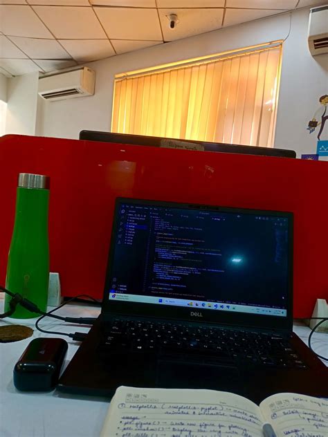Internship Pythondeveloper Sapplesystems Softwaredevelopment