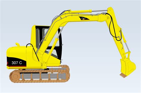 Clip Parts Of Mesh Inside A Box Questions Babylon Js