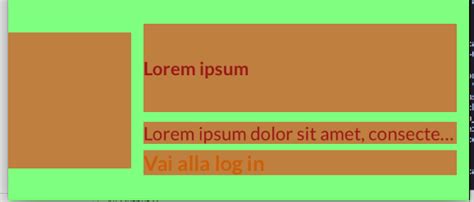 Objective C Ios Uitableviewcell Autosizing Bug Stack Overflow