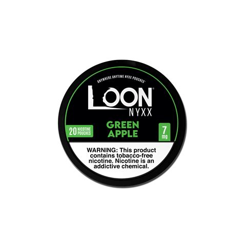Loon The Loon