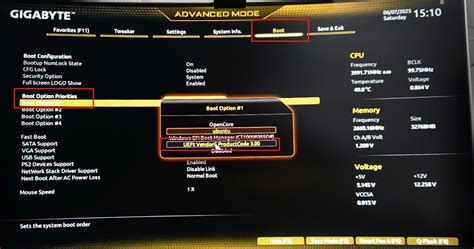 How To Install Zorin Os On Windows Pc Dual Boot Setup 5 Easy Steps Techrechard