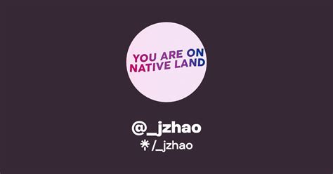 Jzhao Latest Podcast Videos Instagram Links
