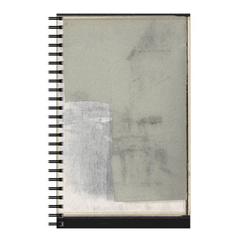 Left Graphite Diptych Notebook Shutterfly