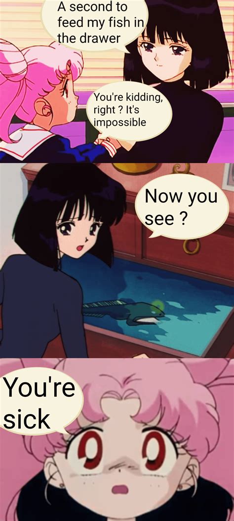 Little Ysoki Has A Protector Rstarfinderrpg