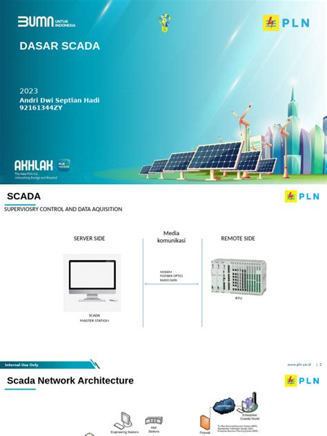materi dasar scada pdf