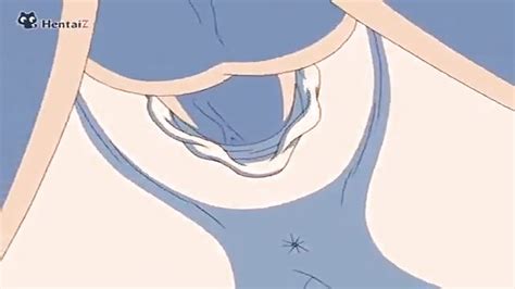 Hentai Cartoon Japon S Porn Porn Com