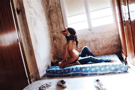 Journal Collection Juliet Allen Sexologist