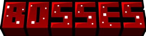 Fungal Frenzy Minecraft Mods Curseforge
