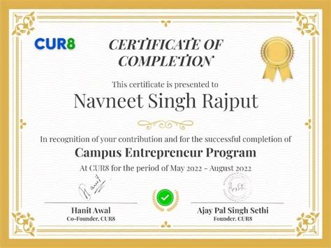navneetsingh rajput on linkedin internship team work opportunity