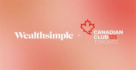 Join Michael Katchen Our Co Founder And Ceo On January 26 For A