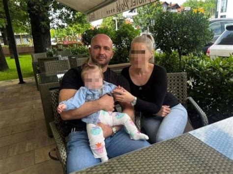 Bodybuilder Nermin Sulejmanovic Livestreams Murder Of His Ex Wife Life
