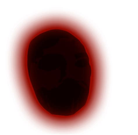 OMG ITS MRBEAST ON DOORS Fandom