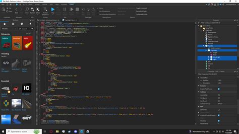 Tool Collison Is Off And Still Collides Only With Players Scripting Support Developer Forum
