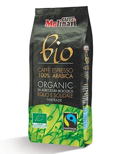 48 Migliori Caffe In Grani Arabica Nel 2022 Recensioni Opinioni Prezzi