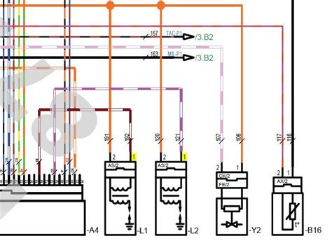 Transistormosfet Passant Au Repos Page 2 Français Arduino Forum