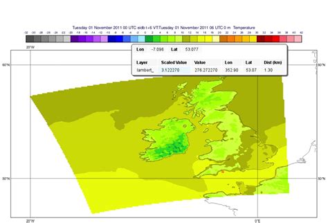 Blog From June 2020 Software Support Ecmwf Confluence Wiki