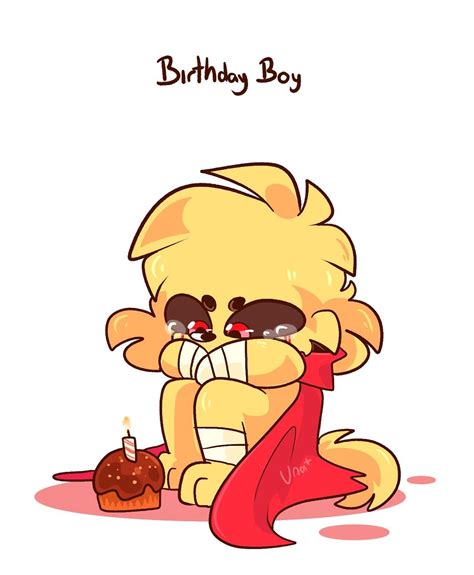 Pin De 🌨️alexa🌨️ En Exes Dibujos Animados Bonitos Perros De
