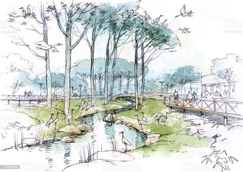 8 Landscape Design Principles Artofit 8 Landscape Design Principles Artofit