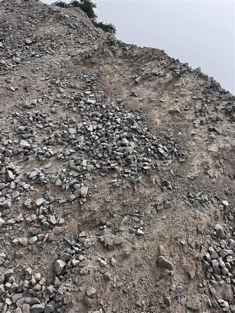 Wmm Construction In Hyderabad Buildersmart