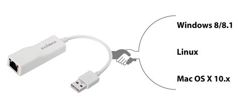 Amazonbasics Usb Ethernet Mac Itypodzee