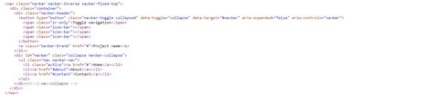 Jquery Phonegap Business App Stack Overflow