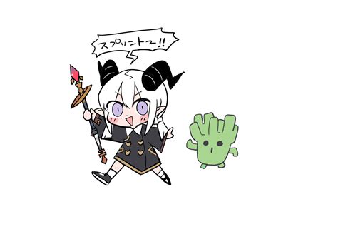 Drawn By Teradatera Danbooru
