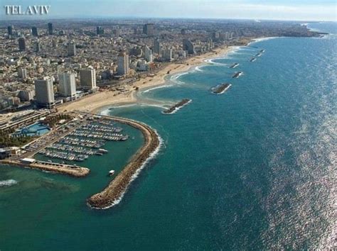Отдых лечение цены отели Мертвого моря экскурсии в Израиле лечение