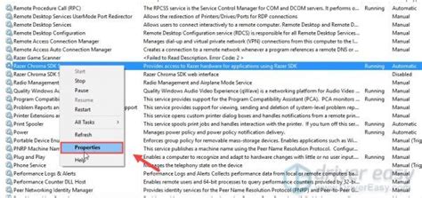 Solved Razer Mouse Freezing On Windows 10 Driver Easy