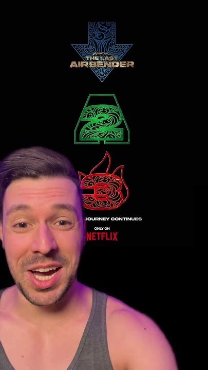 Breaking News Netflixs Avatarthelastairbender Has Been Renewed For