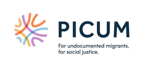 Statement On Eu Anti Trafficking Directive European Sex Workers