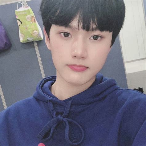 💜♠ Avin ♠💜