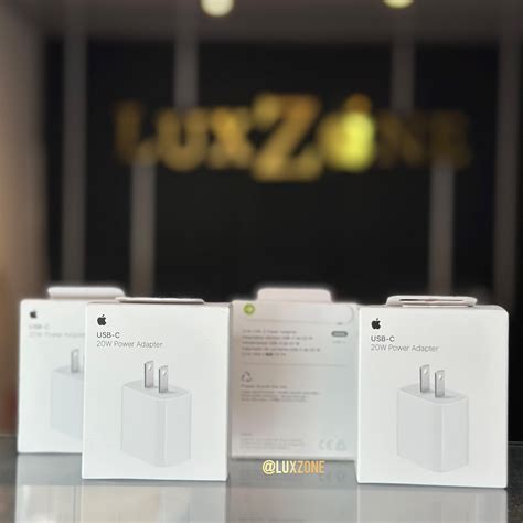 Luxezone Как избавиться от веснушек на лице маски от веснушек рецепты Как избавиться от