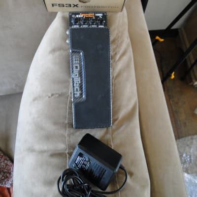 Digitech Rpx For Sale Dhhohpa