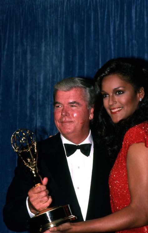 Jayne Kennedy Life Story And Gorgeous Photos Of The First African