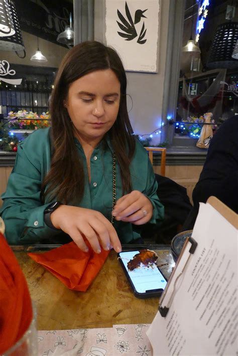 P1120750 Tom Carman Flickr