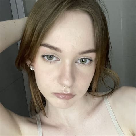 Оля Сойер Youtube