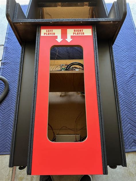 Neo Geo Mvs 4 25 V3 Restoration Page 2 Arcade Projects Forums