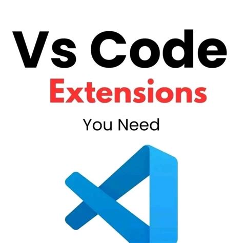 ‎انس معرف‎ Moarefanas • Instagram Photos And Videos