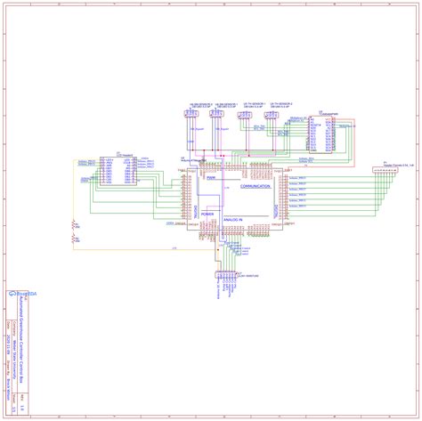Control Box Platform For Creating And Sharing Projects OSHWLab