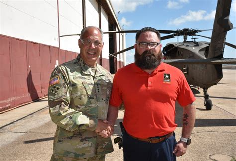 Hello Amcom U S Army Aviation And Missile Command