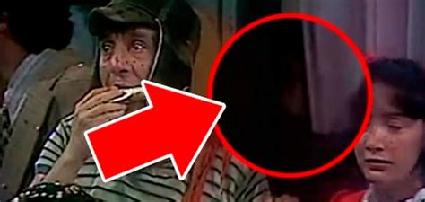 La Increíble Historia Del Acosador De ‘el Chavo Del 8 Radiomar