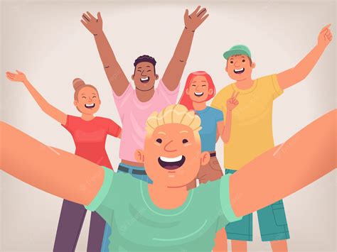 Knowing More About Your Classmates Professional Development Quiz Quizizz