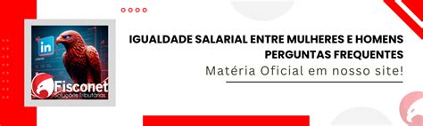 Igualdade Salarial Entre Mulheres E Homens Perguntas Frequentes